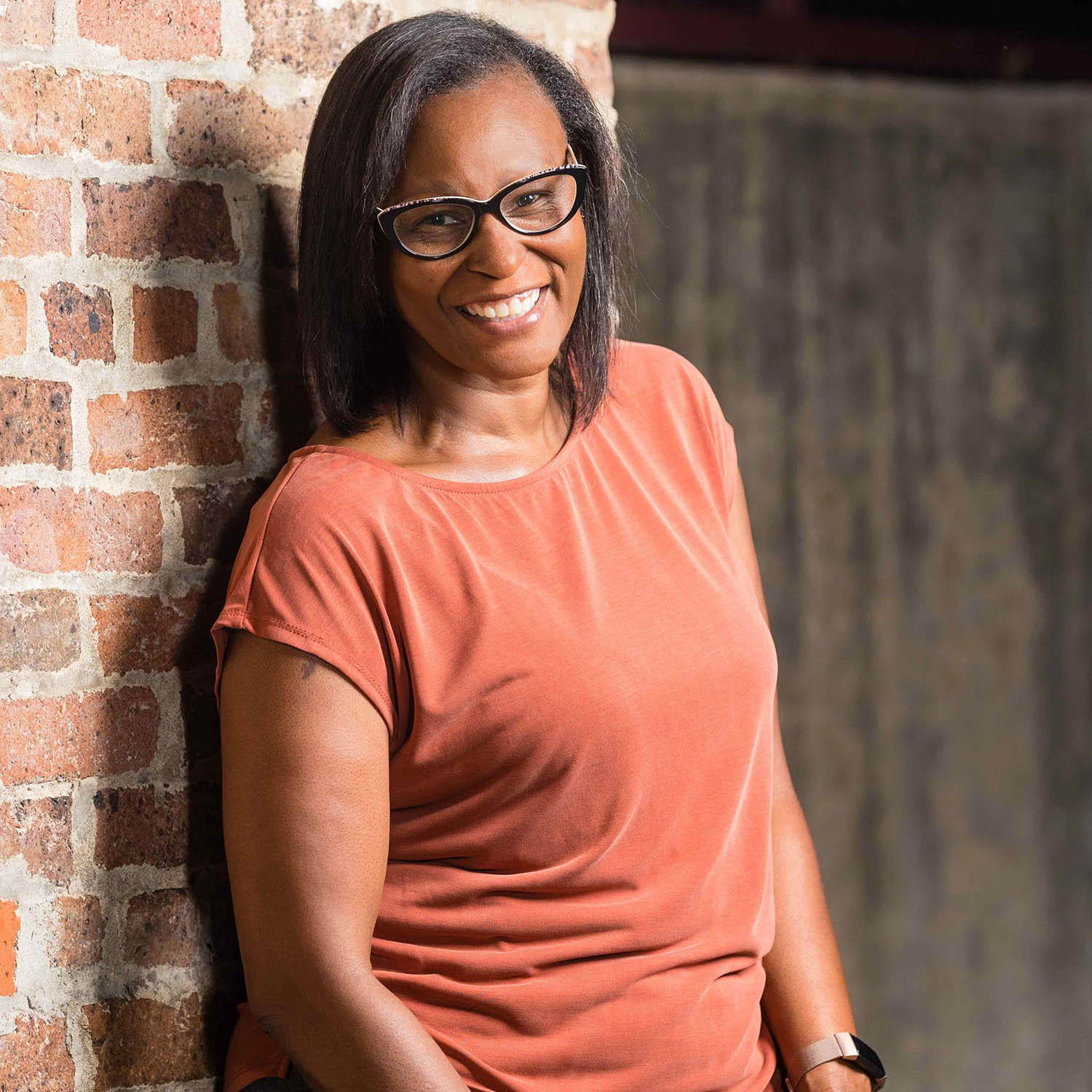 About – Kimmistry, Inc.